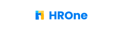 HROne